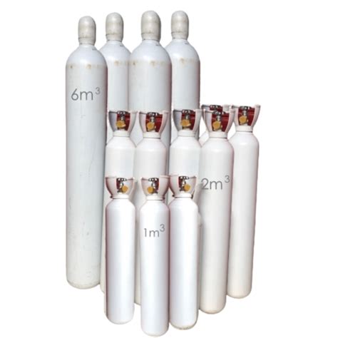 Manfaat Penyewaan Tabung Oksigen Untuk Rawat Jalan Griyakami Homecare