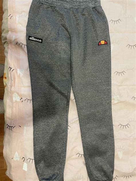 Спортивні штани — ціна 100 грн у каталозі Спортивні штани Купити дитячі речі за доступною ціною