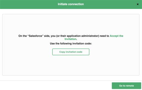 How To Set Up An Azure DevOps Salesforce Integration Guide