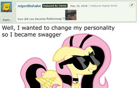 You Got Dat Plot Babe Mlp Base By Stryapastylebases On Deviantart