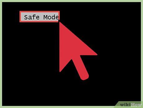 How To Repair Defective Or Missing System Files In Windows