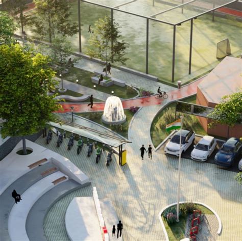 mohammed rabeeh on linkedin architecturedaily architectures homedesign rendering…