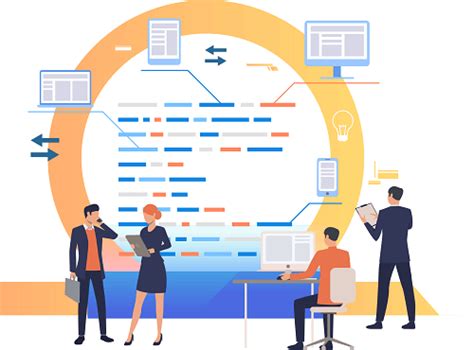 Dynamics 365 Integration Services In Malaysia 1 Gold Microsoft Partner