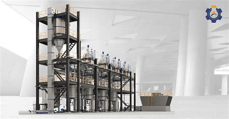 3d Animation Production Pipeline An Ultimate Guide Update