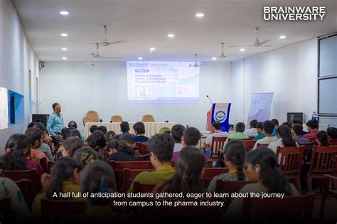 Brainware University Added A New Photo Brainware University