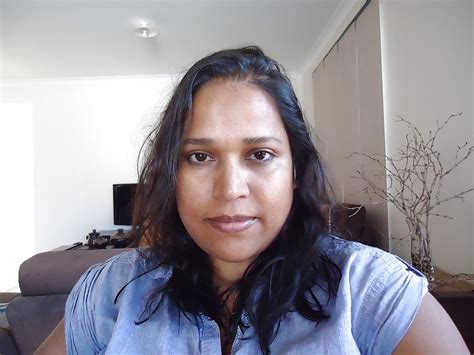 3 Indian Girls Club Nude Indian Girls And Hot Sexy Indian Babes