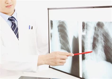 한사랑정형외과