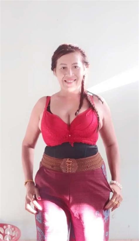 Susu Ibu Yang Besar Porn Pictures Xxx Photos Sex Images 3894401 Pictoa