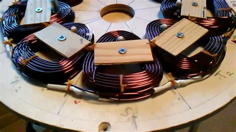 Alternator Stator Winding Test At Aurora Mcdonald Blog Alternator Stator Winding Test At Aurora Mcdonald Blog