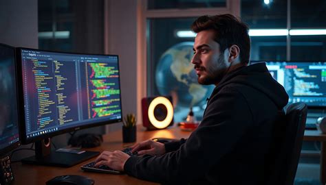 Transform Your Coding Explore The New Github Copilot Cli