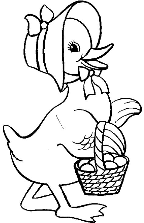 56 رسومات تلوين للأطفال انمي جاهزة للطباعة للبنات و للاولاد موقع