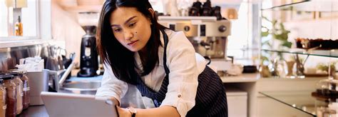 How To Unify Data Protection Across Your Hybrid Infrastructure Biztech Magazine