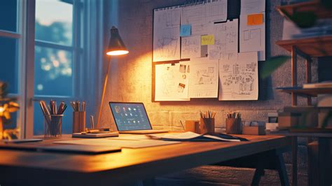 3 2 1 design on designing with purpose shift grow and succeed
