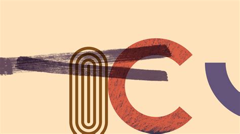 How To Design An Seo Friendly E Learning Platform