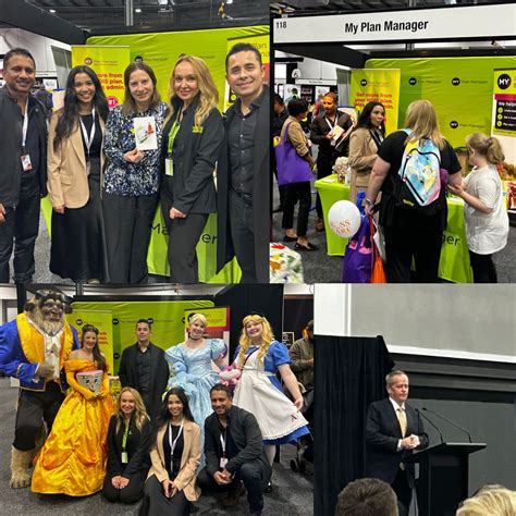 Dalexpo Mpm Tasnim Alam