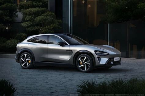 Où acheter le Xiaomi 15 et le Xiaomi 15 Ultra au meilleur prix