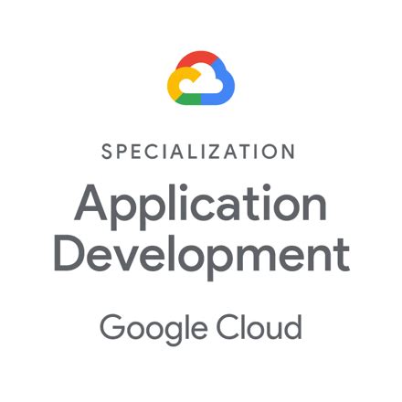 GCP Landing Zone Google Cloud Platform By DataArt