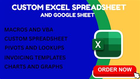 Do Microsoft Excel Spreadsheet Excel Vba Macros Dashboard Google Sheets By Autumn Skylar