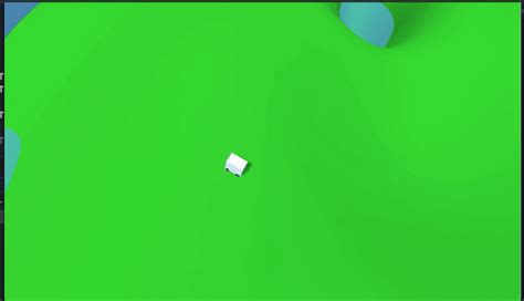 driving drifting physics work in progress r godot