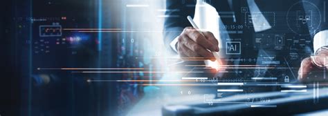 check fraud leveraging both unsupervised and supervised machine learning