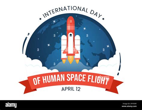 Human Space Flight Viewing
