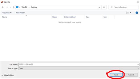 Posting How To Generate Payment Posting Csv File