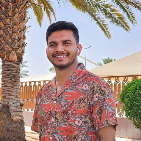 সহযোগিতা করুন প্রতিযোগিতা নয় 🤝 Connection Engagement Followersreel Reelsviralシfb Yasin