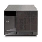 Datacenter Worldwide Support Supported Configurations