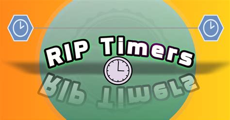 Rip Timers Explained How To Implement On Cisco Routers Ccna