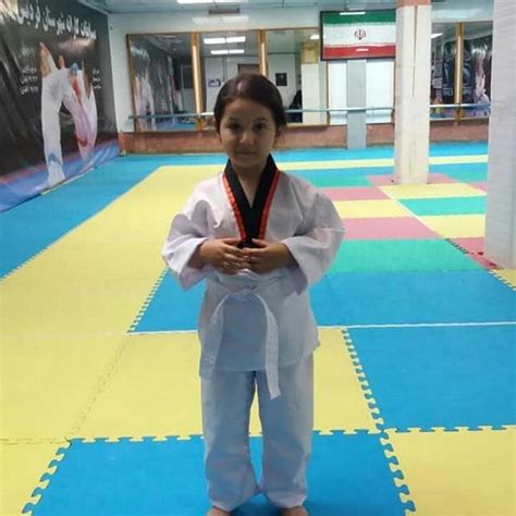 دختر عزیز بابا اگه بتونی از بدترین لحظات زندگیت درس بگیری اماده وارد