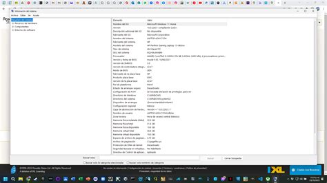 Warning Your Graphics Device Has Encountered A Problem Install Performance Graphics
