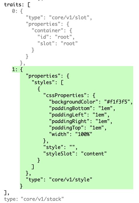More Productive Low Code Create Ui In Code Perfect It In The Gui Editor Riptide