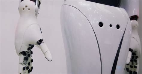 May 23 2017 A Primer On Current Android Device Forensics Enfuse