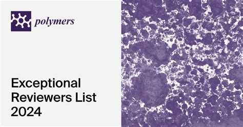 Mdpi On Linkedin Mdpi Openaccess Polymers Peerreview Mdpi On Linkedin Mdpi Openaccess Polymers Peerreview