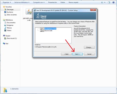 Instalación De Java Jdk Para Principiantes