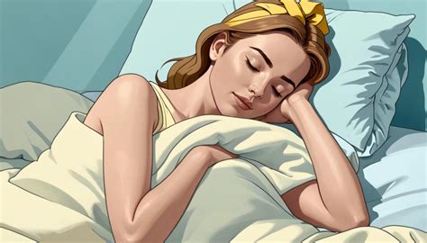 რატომ არის სასარგებლო ღამის პერანგის გარეშე ძილი ექსპერტების რეკომენდაციები