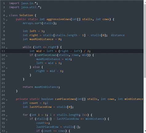 Tushar Shah On Linkedin 100daysofcode Codingchallenge Java Acciojob Coding Learntocode