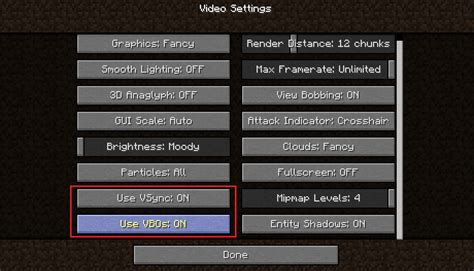 solution ig9icd32 dll ig9icd64 dll in minecraft tlauncher broken