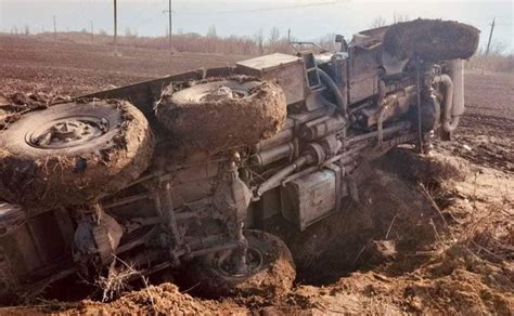 За добу окупанти втратили 400 вояків та понад 40 броньованих машин — дані Генштабу ЗСУ