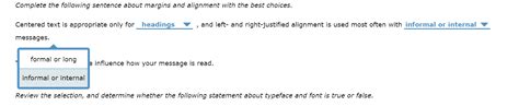 solved chapter 04 aplia assignment strategic use of white