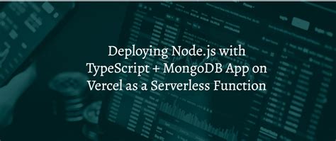 Which Javascript Bundler Is Right For You A Deep Dive Into Webpack