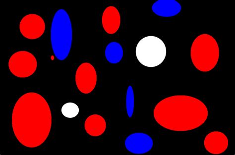 Python Filling Areas Based On Mask From Other Image Stack Overflow