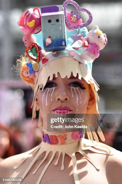 29 Amy Kingsmill Photos And High Res Pictures Getty Images