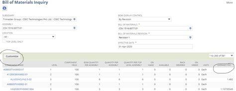 Java How To Save The Datetime Field To Cosmosdb Sql Api Documentdb