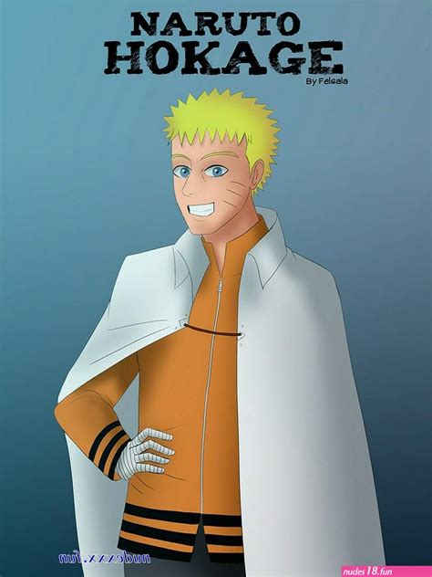 Chochox Naruto Onlyfans Leaks