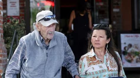 ¿quién Era Gene Hackman Actor Que Murió Previo A Los Óscar 2025