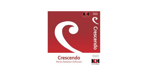 Crescendo Signature