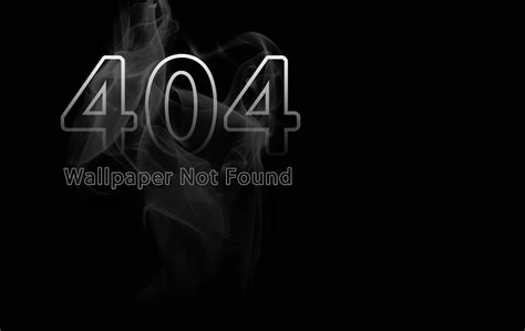 Download Aesthetic Desktop 404 Error Art Wallpaper