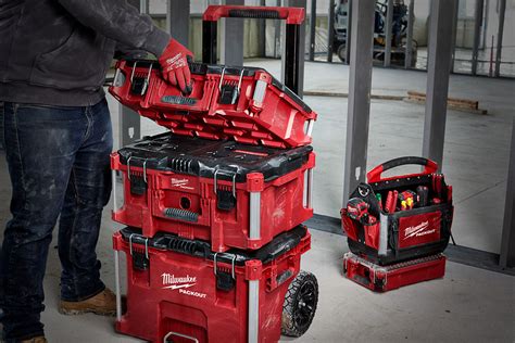 Nema Plug And Receptacle Configuration Chart Grainger Knowhow