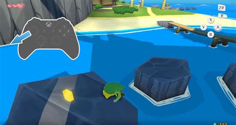 move character relative to camera angle unity engine unity discussions
